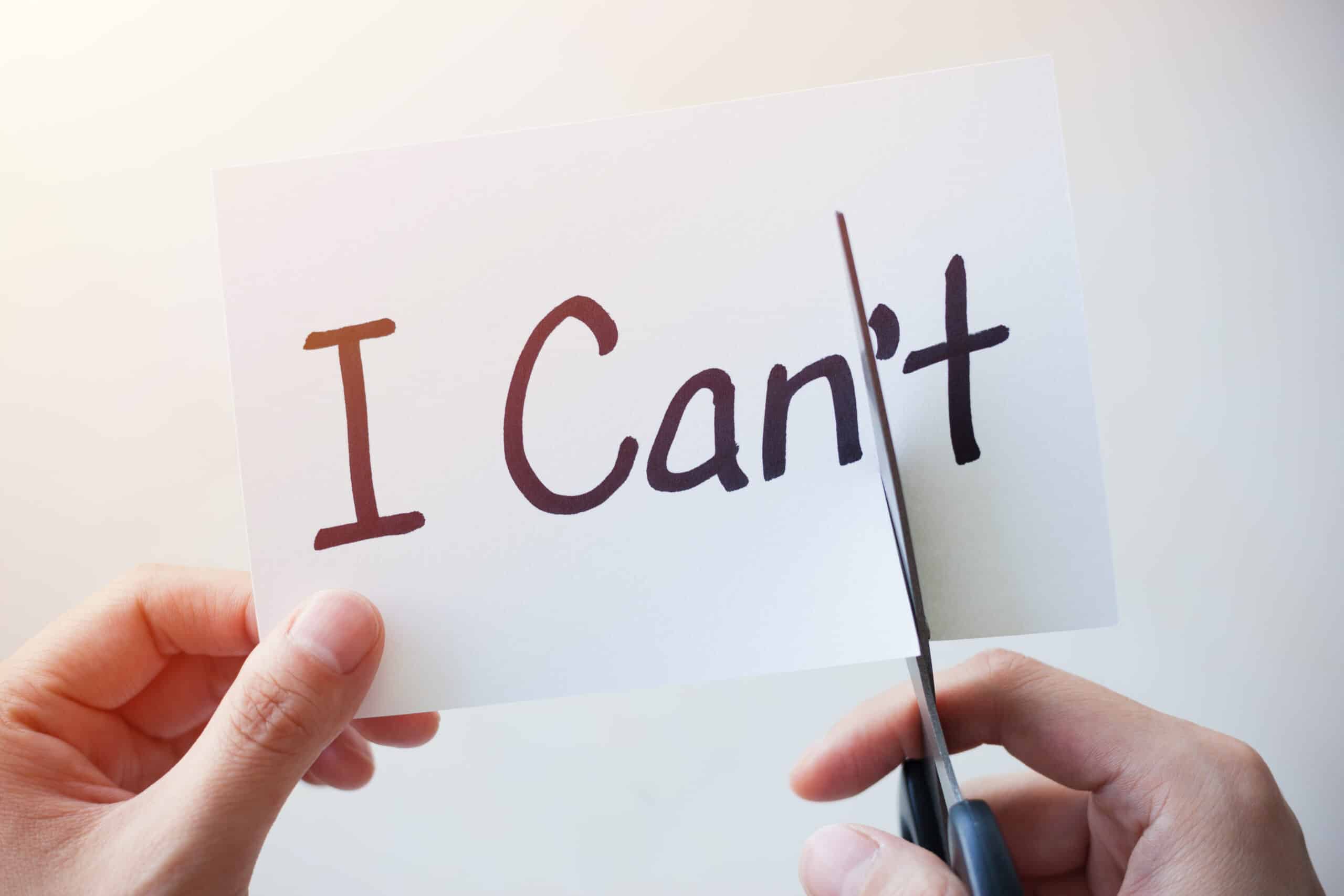 What Is The Effective Closure Technique? | Effective Closure Technique